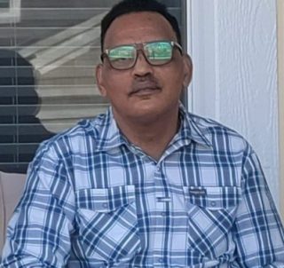 Knowledge Consulting Ltd – Creating Solutions With You