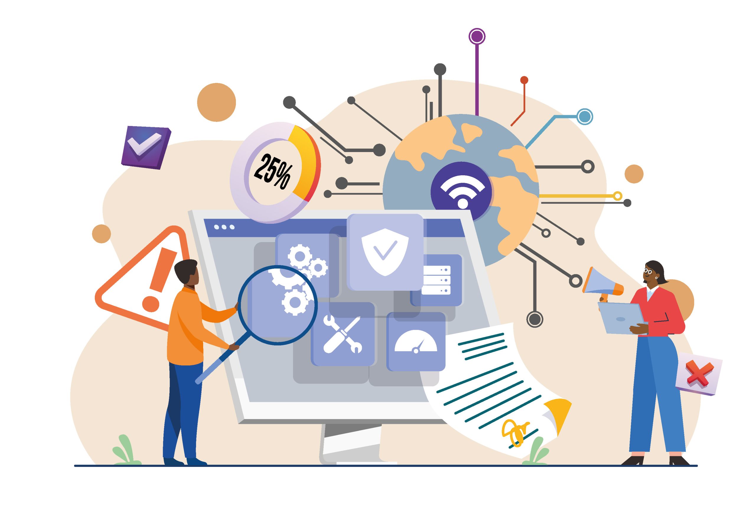 Services - Knowledge Consulting Ltd