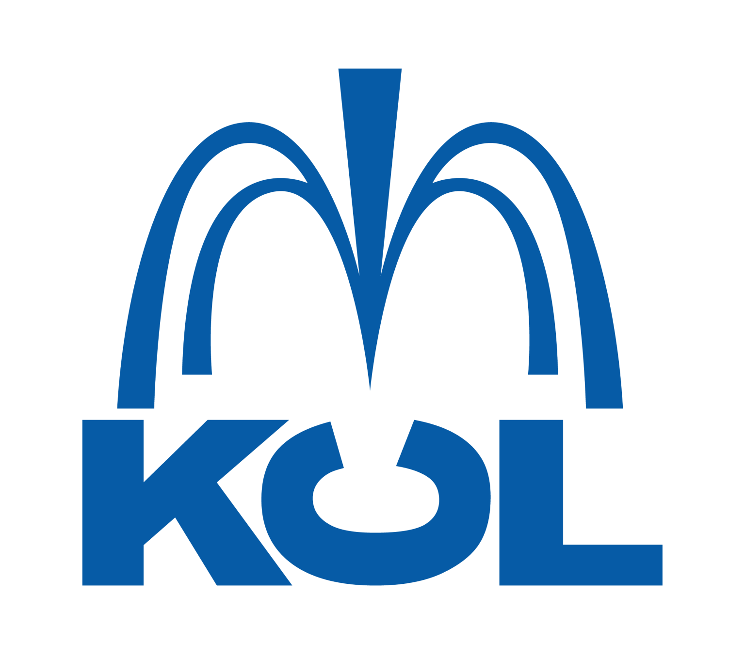 KCL - Knowledge Consulting Ltd